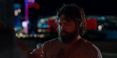 The Hangover Summary, Latest News, Trailer, Cast, Where to Watch and More