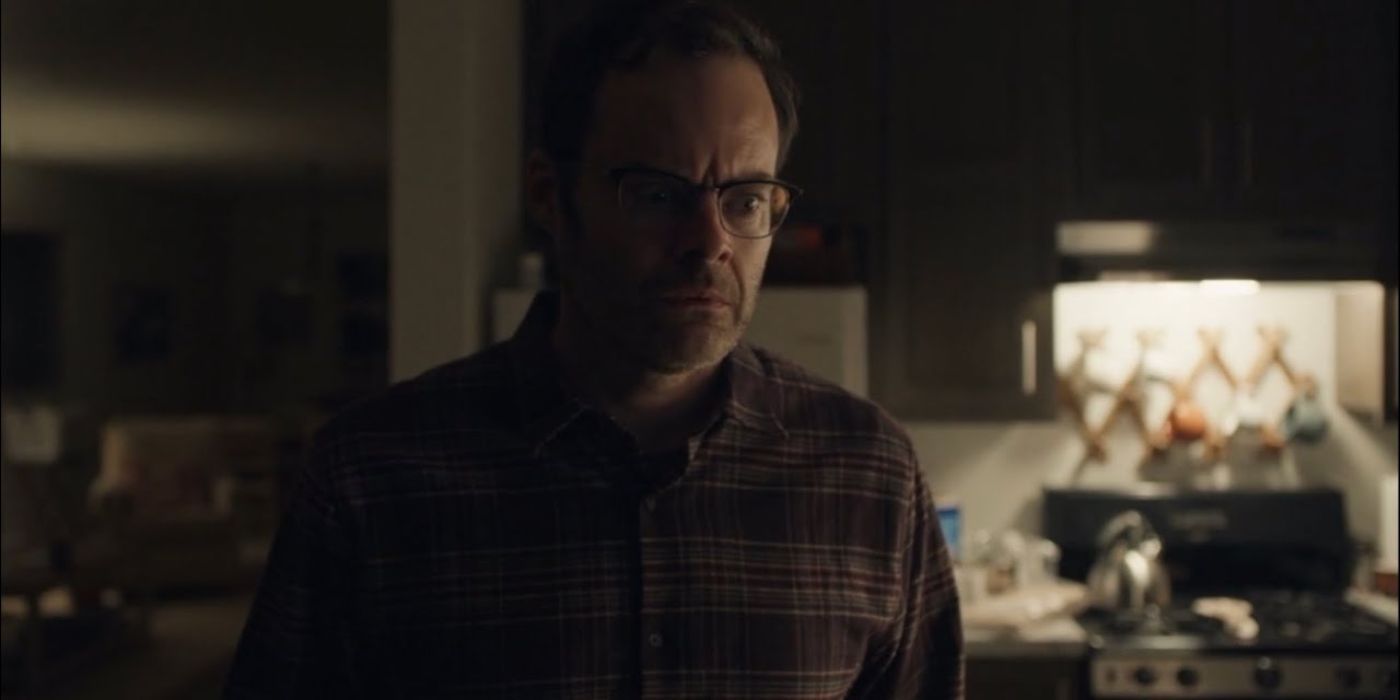 Barry Season 4 Episode 5 Recap: "Tricky Legacies" Ending Explained