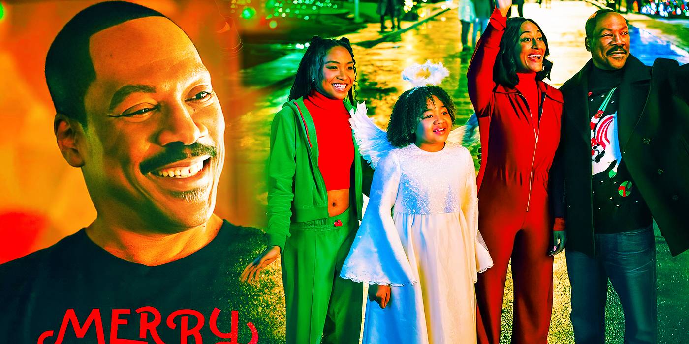 Pool Cue Case 2x2 Candy Cane Lane LED Present Decor Set - 8/10/12 Inch ...