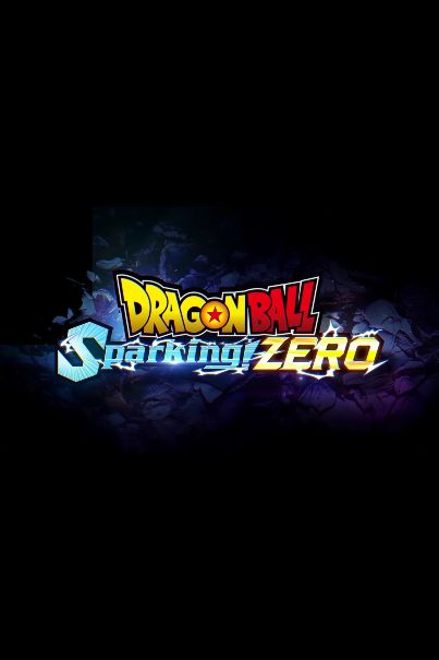 Next Dragon Ball Game May Release Even Sooner Than Expected