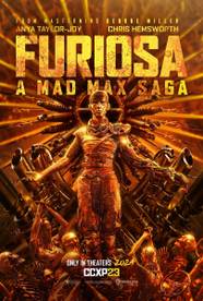 Furiosa Cast Character Guide Furiosa Cast Character Guide