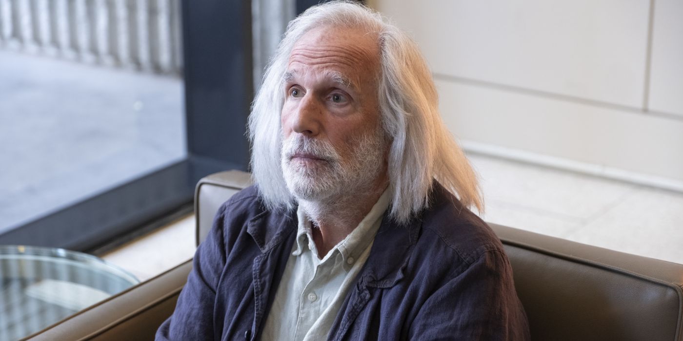 Barry Season 4 Episode 5 Recap: "Tricky Legacies" Ending Explained