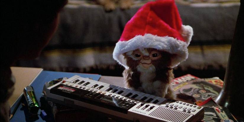 Gremlins 3: Will It Happen? Everything We Know
