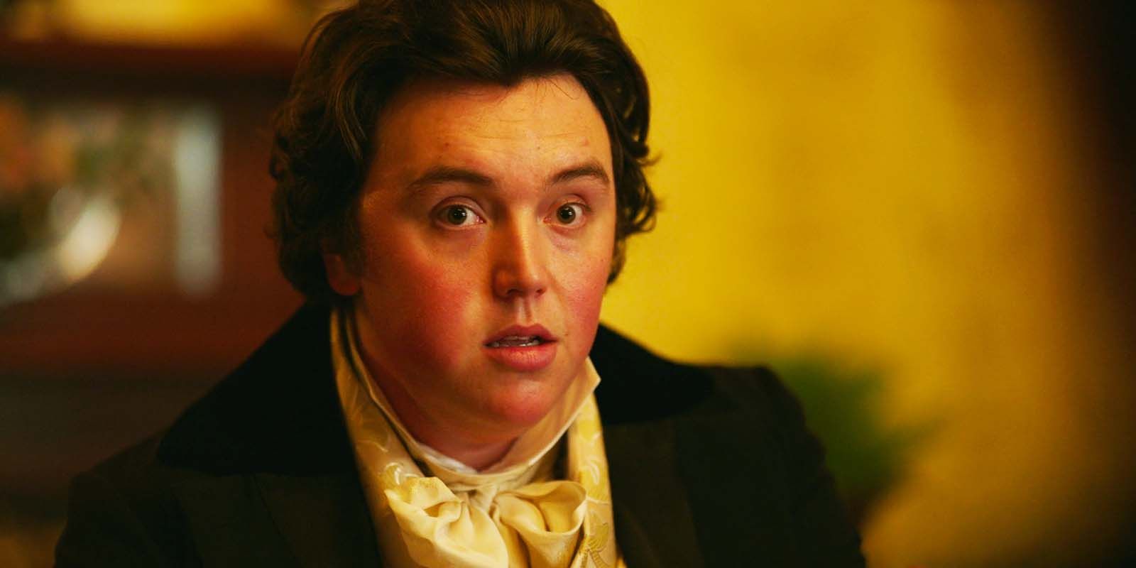 Artful Dodger Oliver Twist