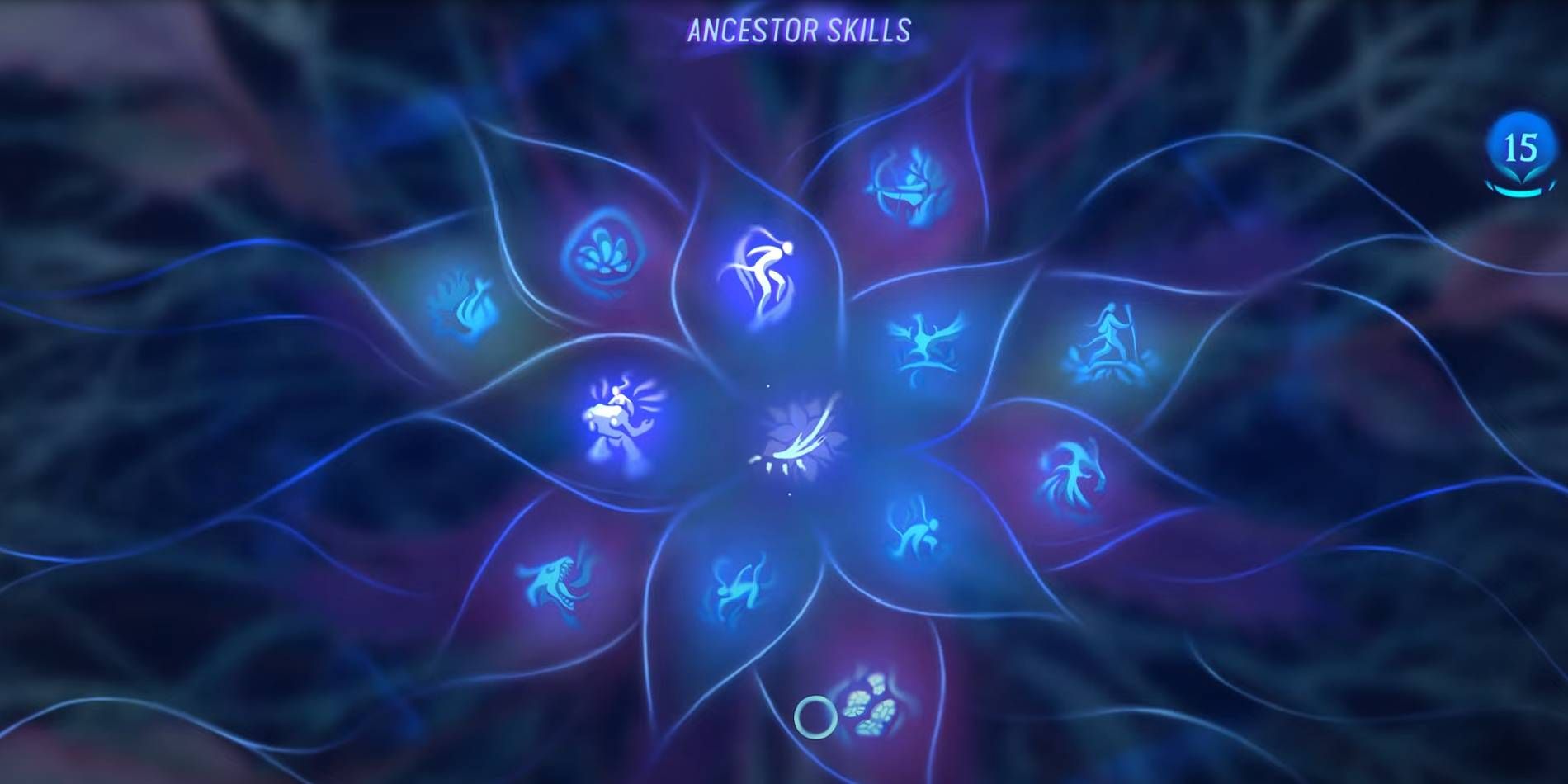 8 Tips for Beginners in Avatar: Frontiers of Pandora