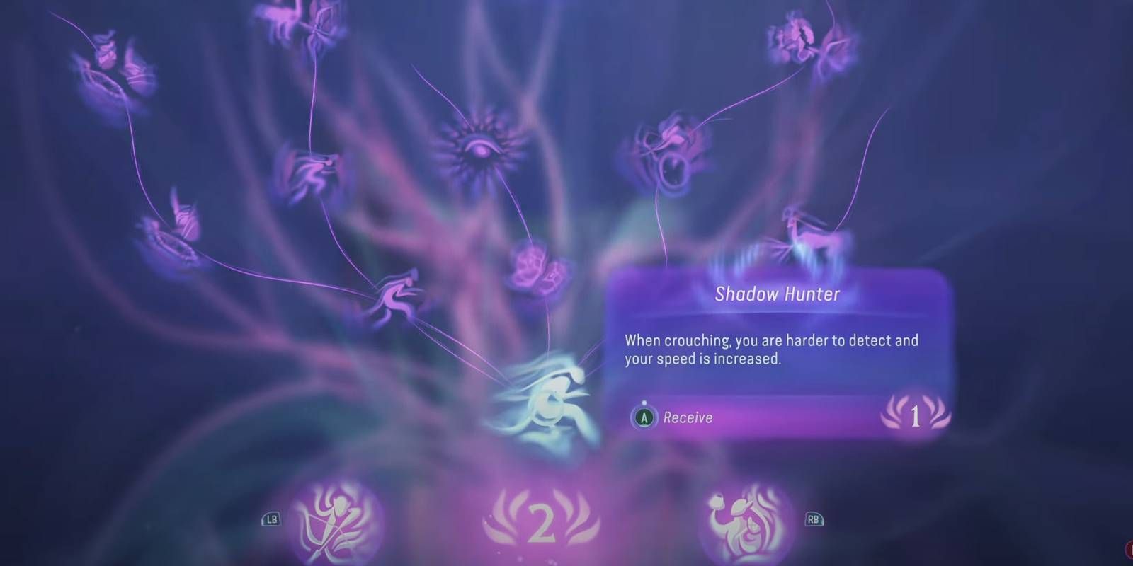 The 10 Skills To Get First in Avatar: Frontiers Of Pandora