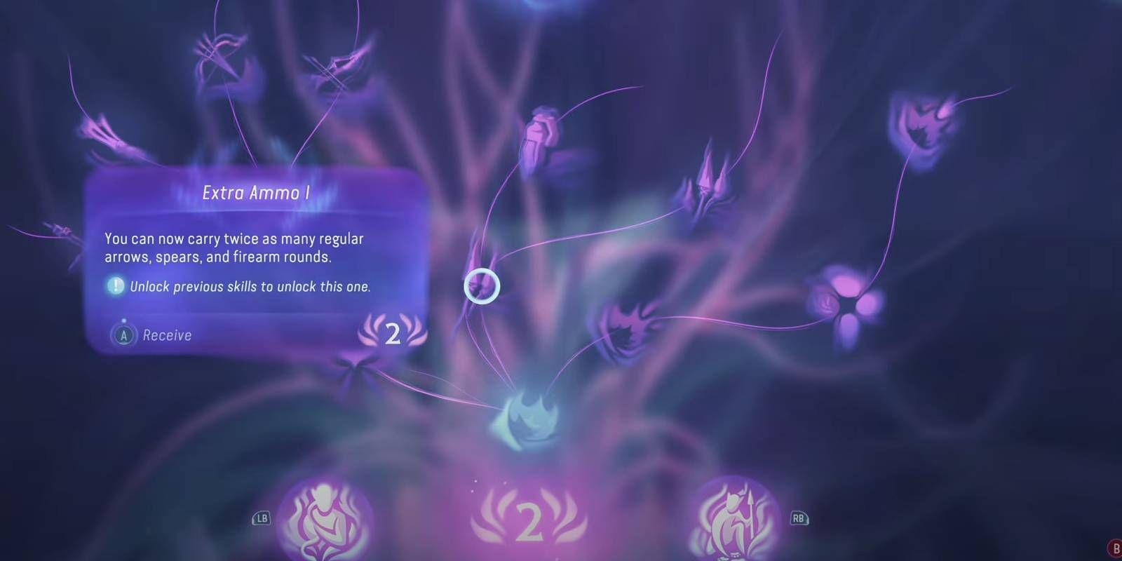 The 10 Skills To Get First in Avatar: Frontiers Of Pandora