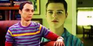 Young Sheldon Season 6 Finally Explains Sheldon s Huge Personality Young Sheldon Season 6 Finally Explains Sheldon s Huge Personality