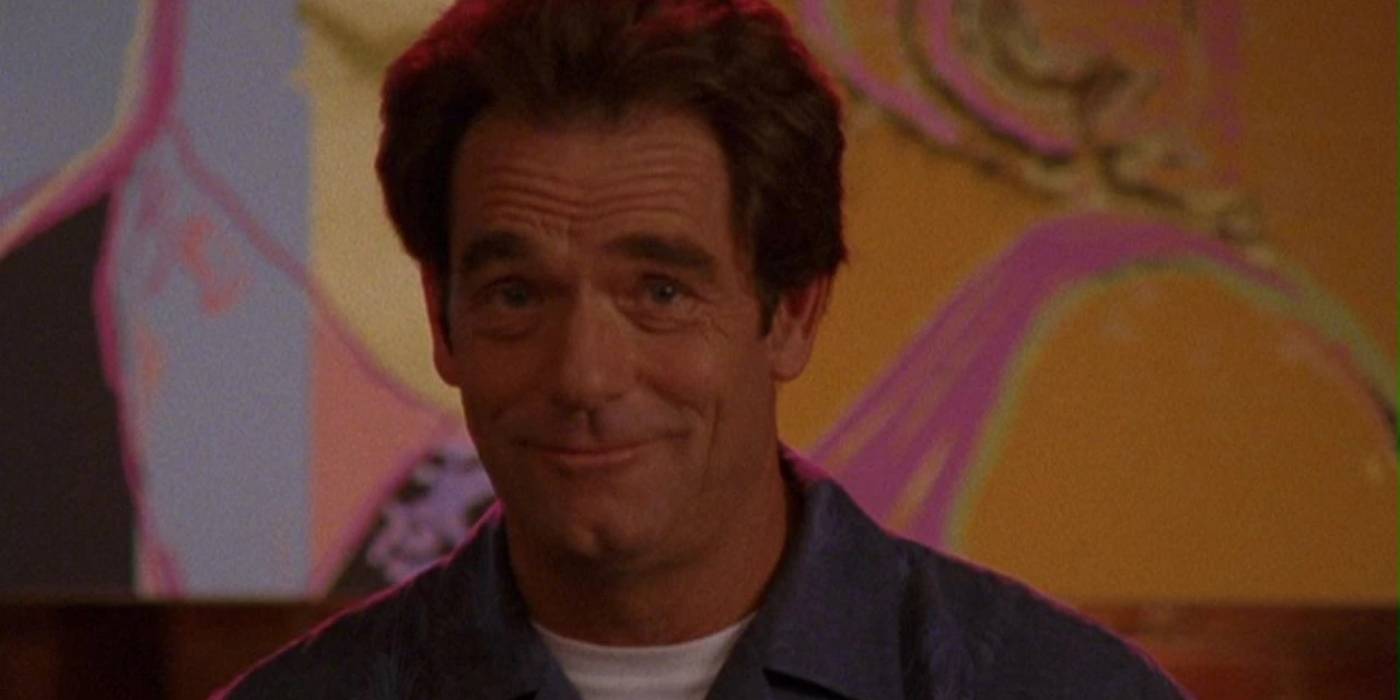 As 13 mortes mais tristes de One Tree Hill ranqueadas