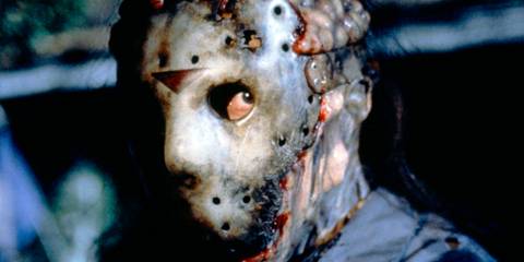 Jason Goes to Hell: The Final Friday Summary, Latest News, Trailer ...
