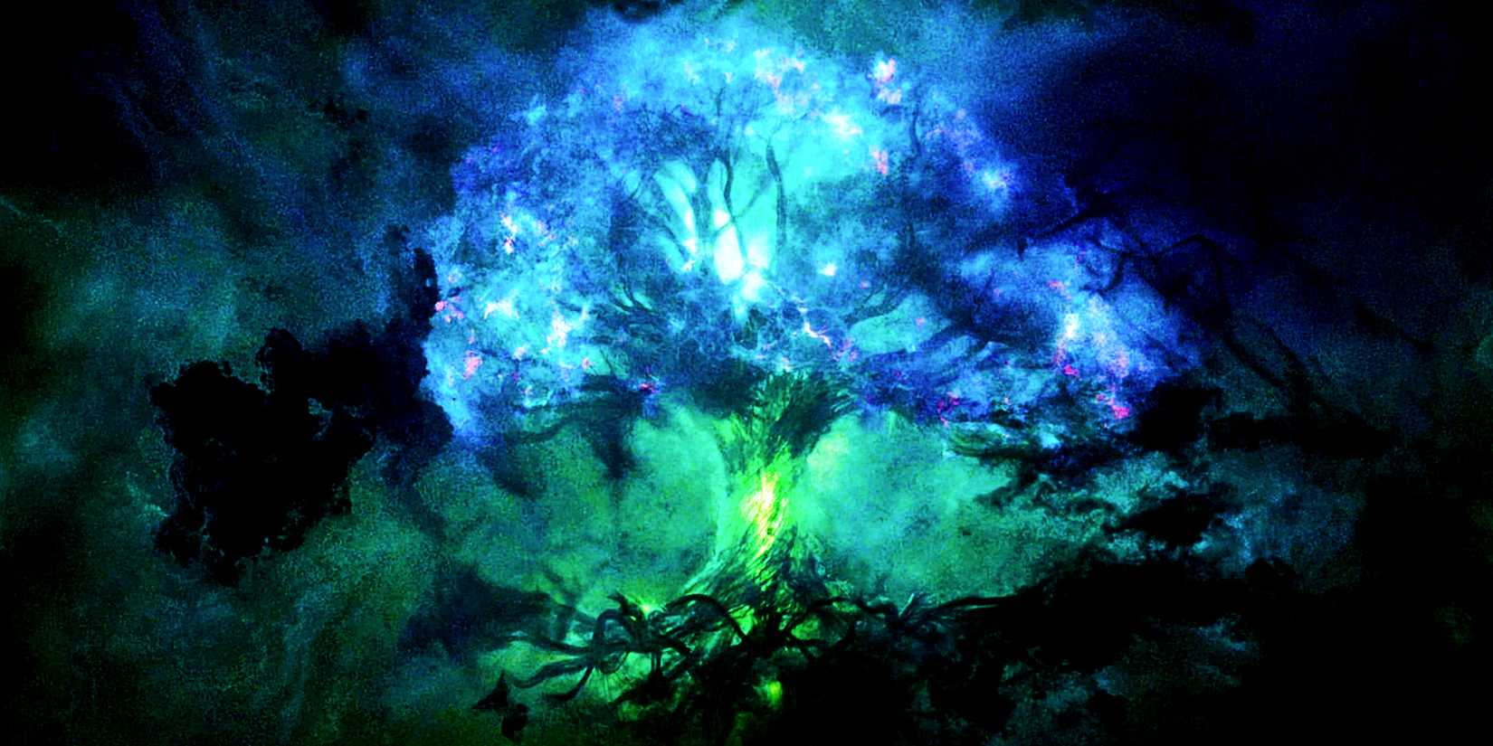 Rewatching Tom Holland's First Spider-Man Movie Proves How Spider-Man ...