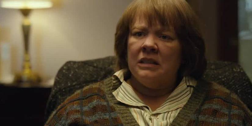 10 Comedy Actors That Perfectly Nailed Serious Roles