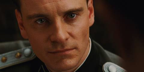 Inglourious Basterds Summary, Latest News, Trailer, Cast, Where to ...