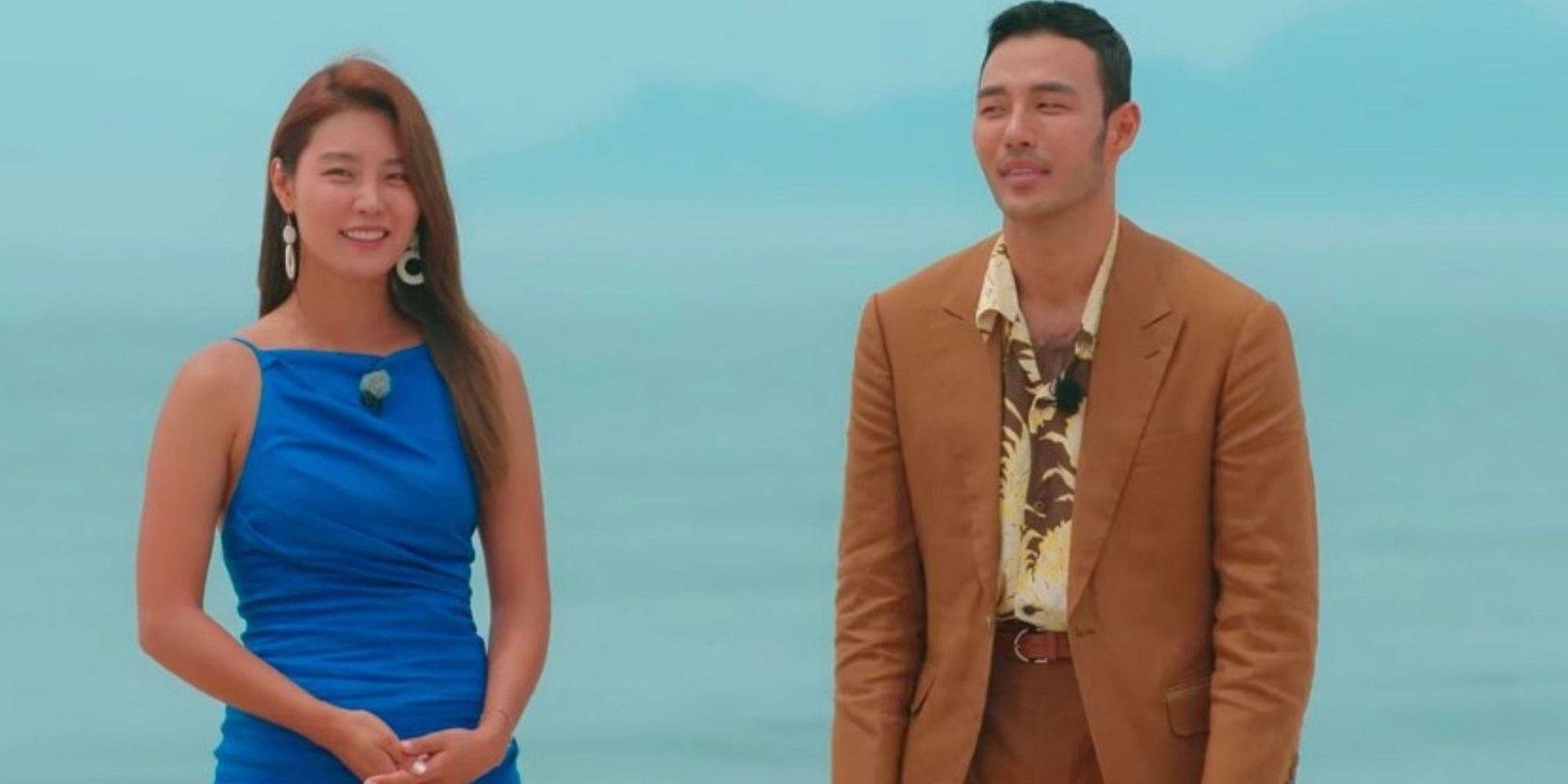 Which Single's Inferno Couples Are Still Together In 2024? (All Seasons)