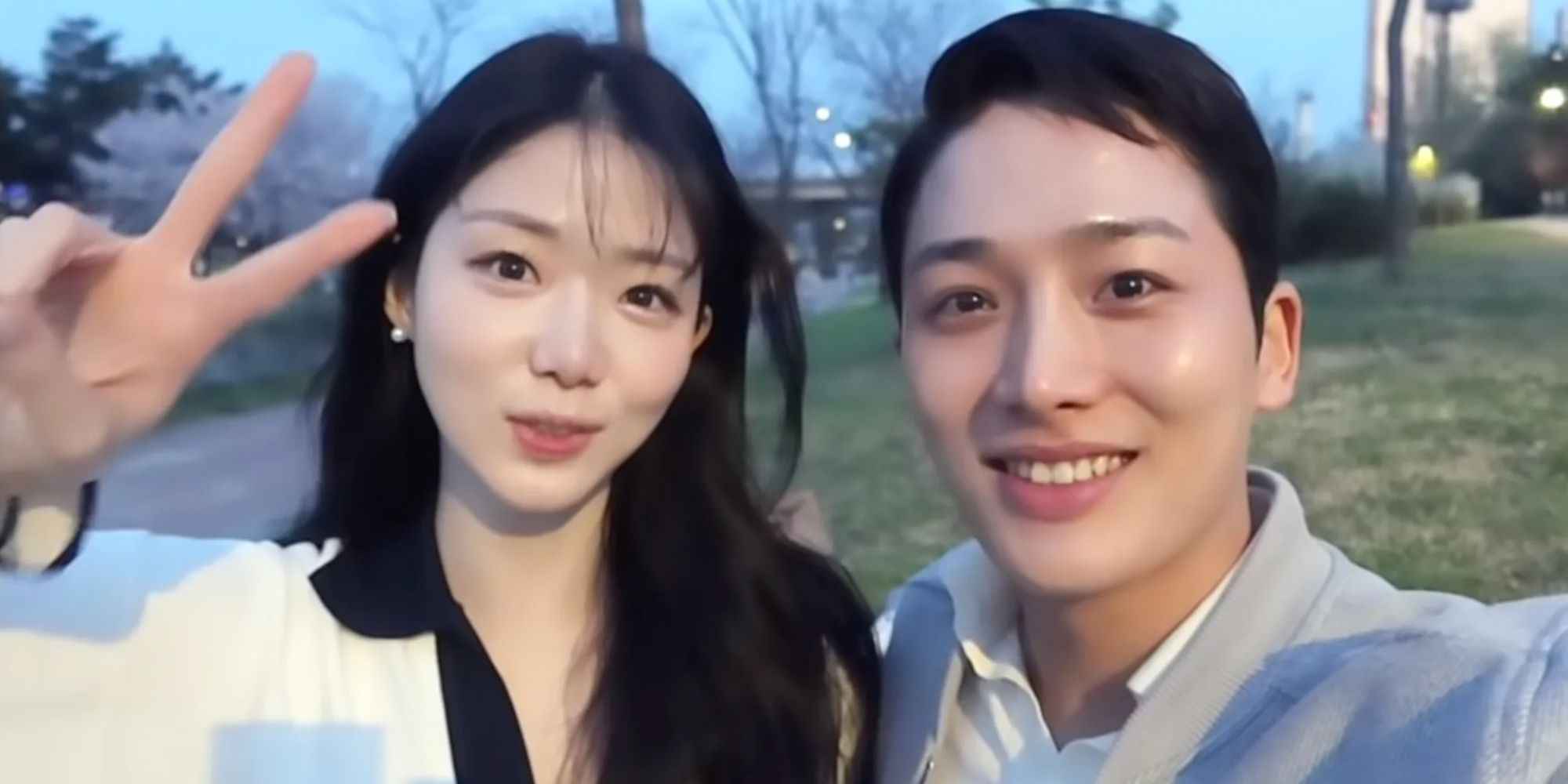 Which Single's Inferno Couples Are Still Together In 2024? (All Seasons)