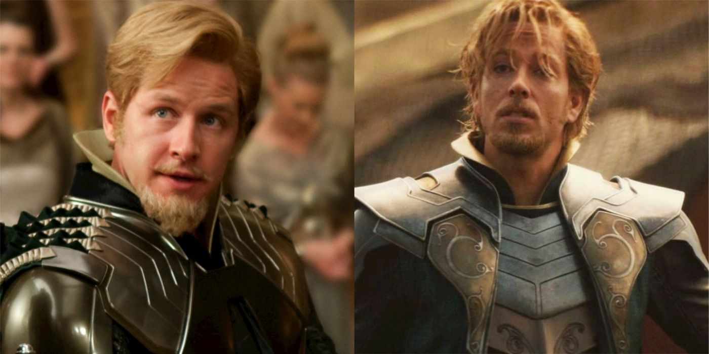 How Every MCU Recast Has Been Explained In-Universe