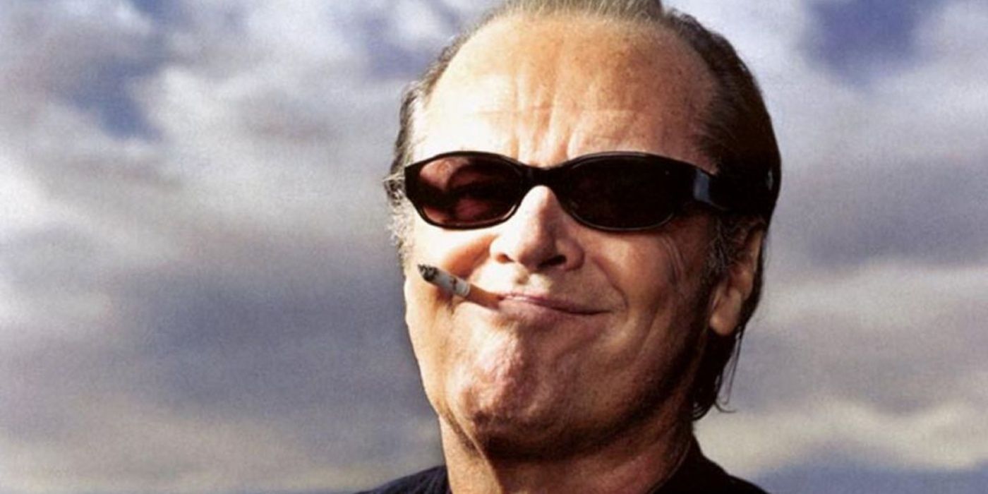 Who Is Dril? Paul Dochney's Famous Twitter Account Explained