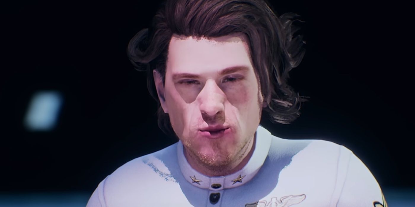 Conner O'Malley's Endorphin Port YouTube Sketch Explained