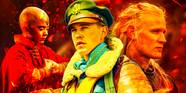New Tv Shows 2024 2025 New Tv Shows 2024 2025