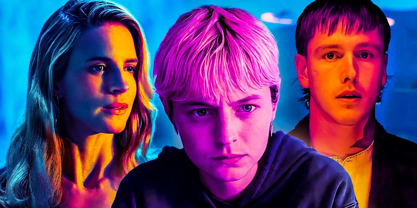 8 Unanswered Questions And Mysteries After Murder At The End Of The Worlds Ending