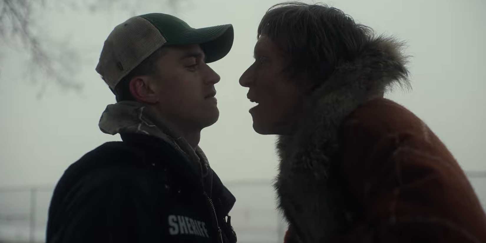 Fargo Season 5 Soundtrack Guide - Every Song & When It Plays