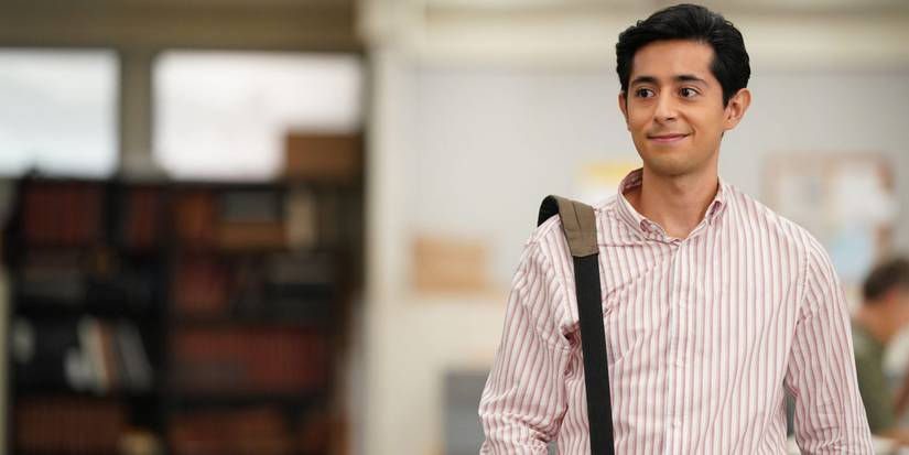 Happy's Place Season 2: Confirmation & Everything We Know