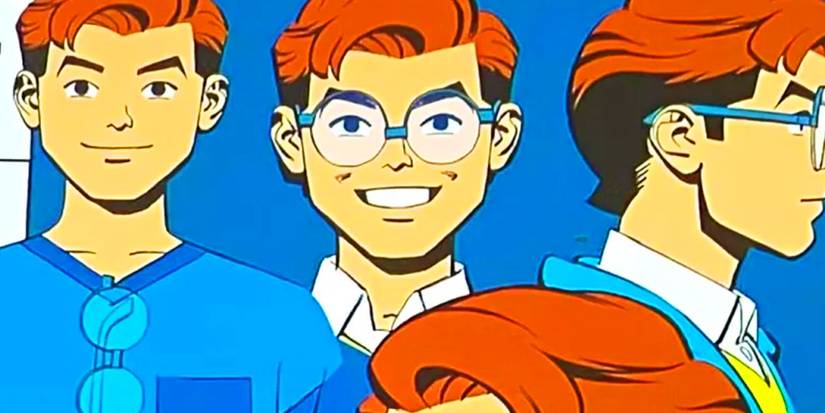 10 Most Exciting 2024 MCU Storylines We Can’t Wait To See Happen