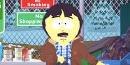 South Park Not Suitable For Children s Hero Brings Back A Randy