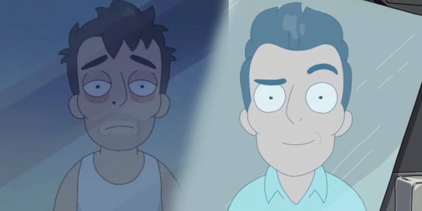 All 10 Montages In Rick And Morty, Ranked Worst To Best