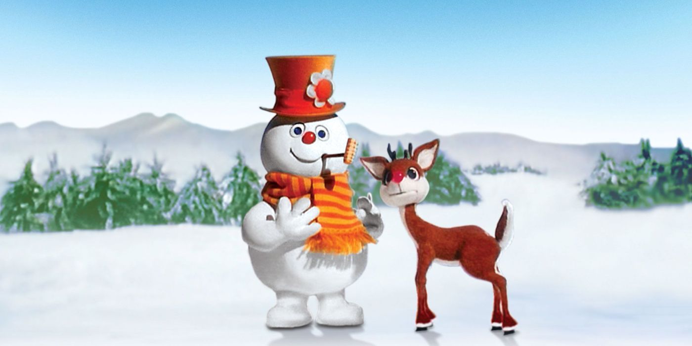 Should Harley Quinn join Robert Pattinson's The Batman universe?