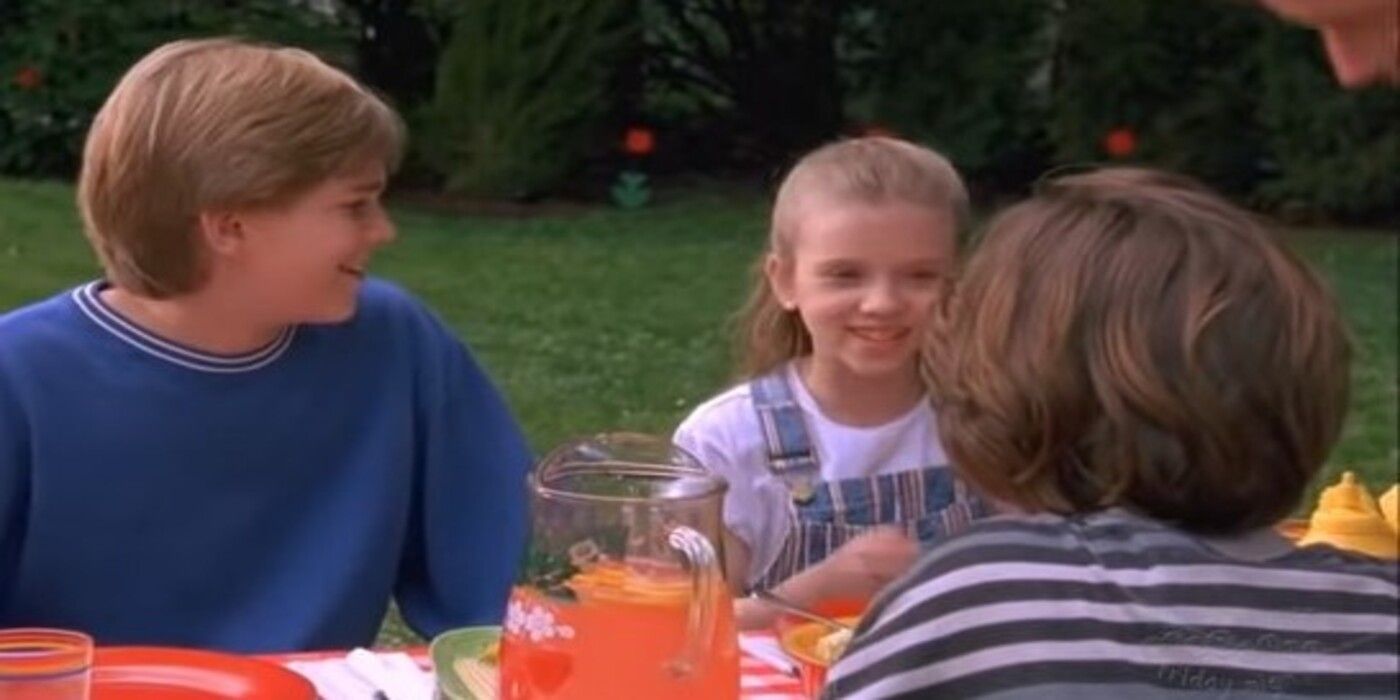 10 Great Actors Whose First Movies Were Box Office Bombs