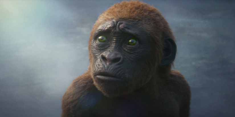 Godzilla x Kong Trailer: Upgraded Titans Team Up To Fight New ...