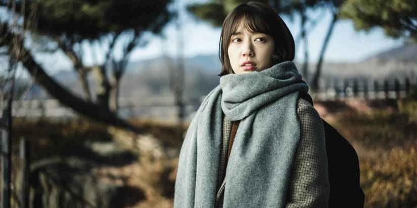 The Call Ending Explained: What Happens In The 2020 South Korean Movie?