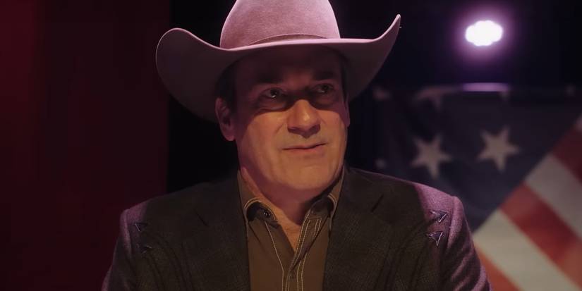 Fargo Season 5 Soundtrack Guide - Every Song & When It Plays