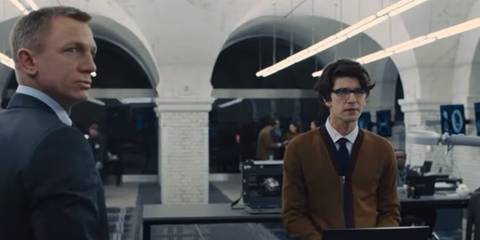 Skyfall Summary, Latest News, Trailer, Cast, Where to Watch and More