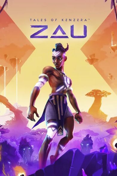 PlayStation Plus Subscribers, Mark Your Calendars For April 23