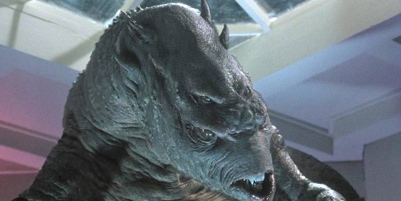 10 Forgotten 1980s Horror Movies That Deserve Your Attention