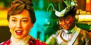 The Gilded Age Season 2 Episode 7 Recap 8 Story Reveals The Gilded Age Season 2 Episode 7 Recap 8 Story Reveals