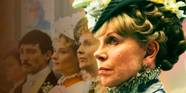 The Gilded Age Season 2 Ending Explained The Gilded Age Season 2 Ending Explained