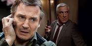The Naked Gun Reboot Release Date Cast Everything We Know Its