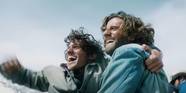  Trust Me They Are THERE Netflix Movie s Invisible CGI Celebrated