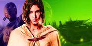 How Many Rebel Moon Movies Will There Be How Many Rebel Moon Movies Will There Be