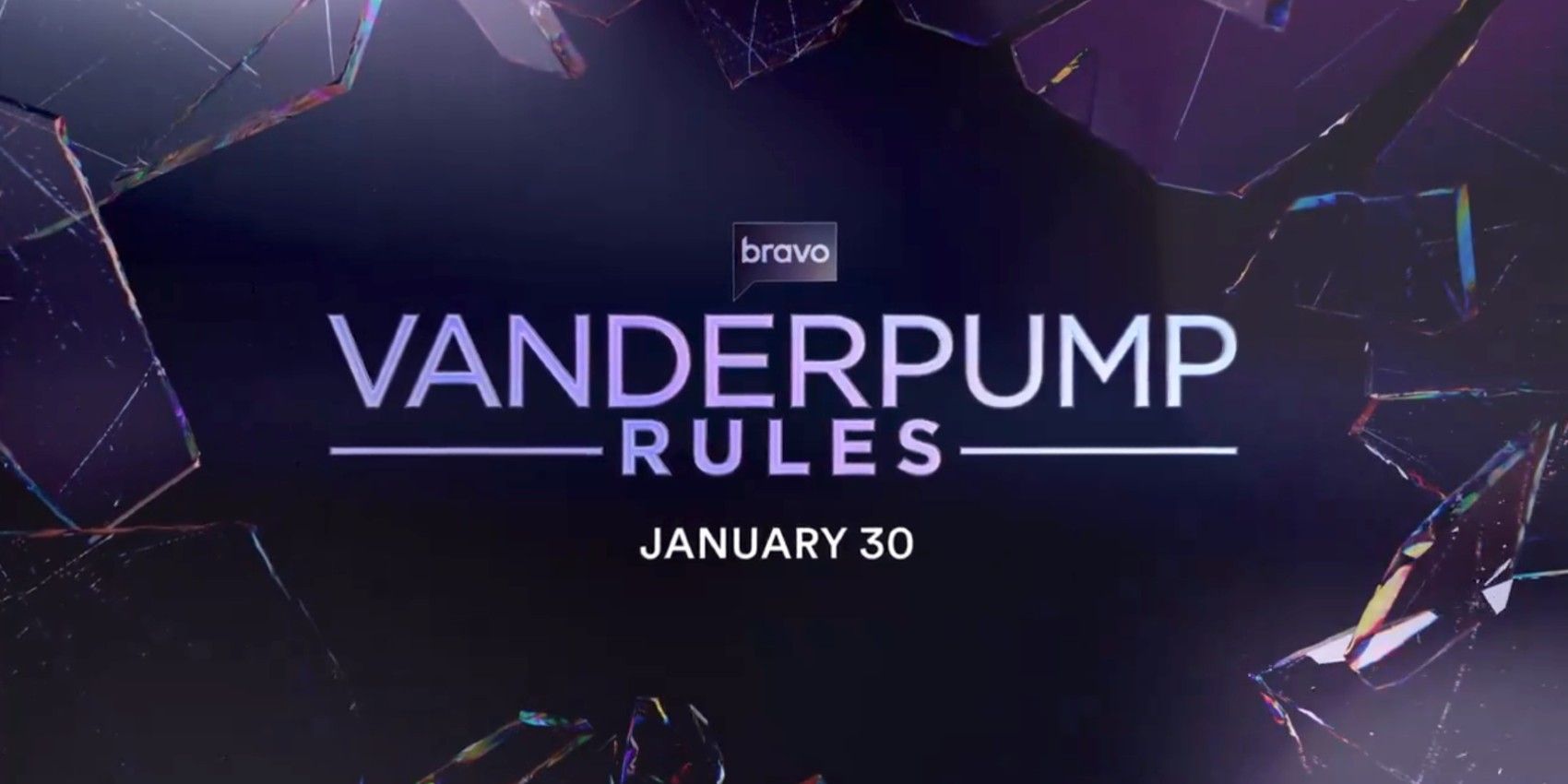 "Nothing In This Group Ever Stays A Secret": Vanderpump Rules Season 11 ...