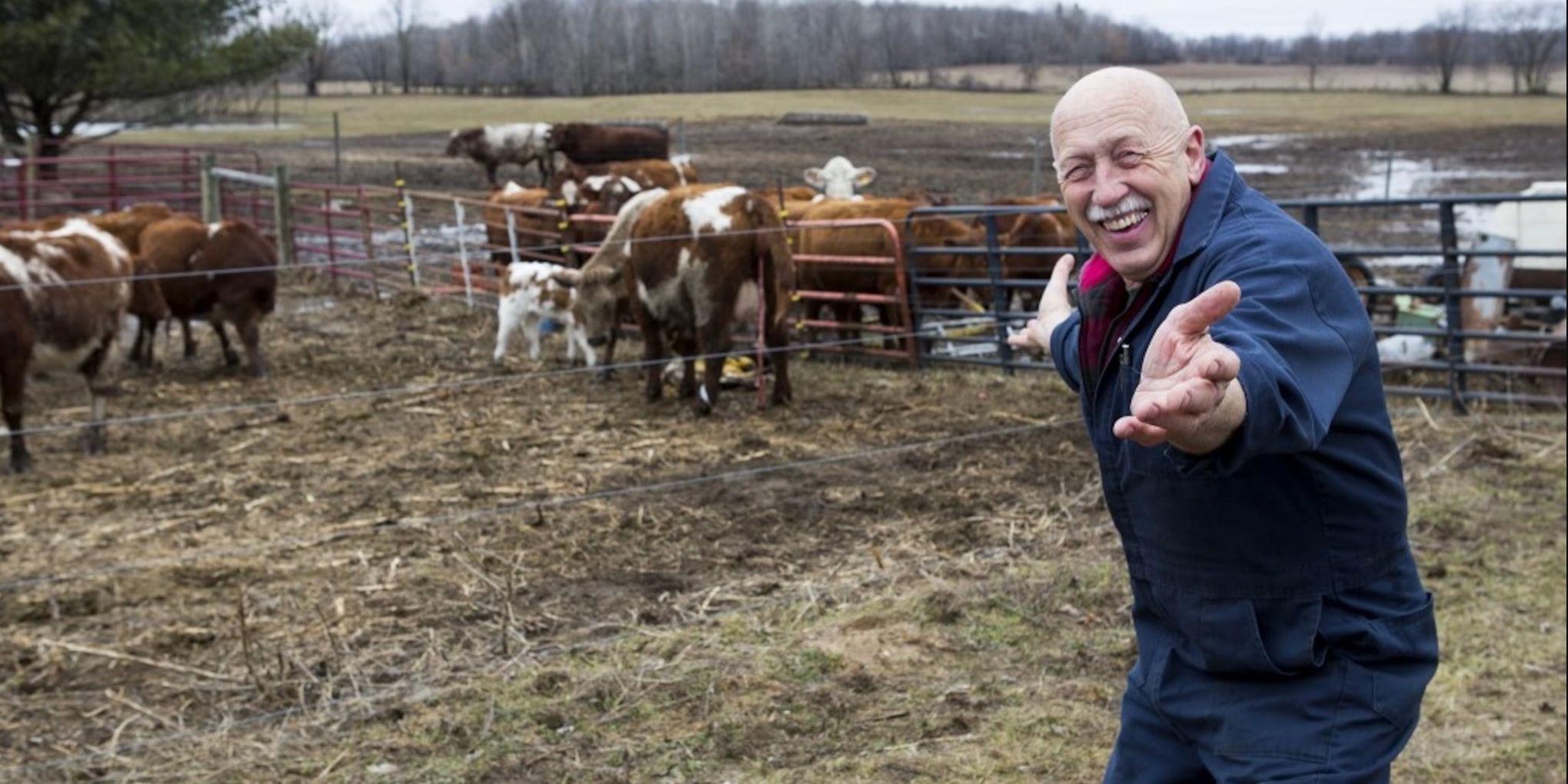 New On Disney+: All 24 Movies & TV Shows Arriving In January