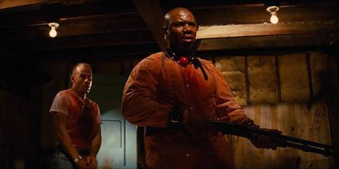 Pulp Fiction Summary, Latest News, Trailer, Cast, Where to Watch and More