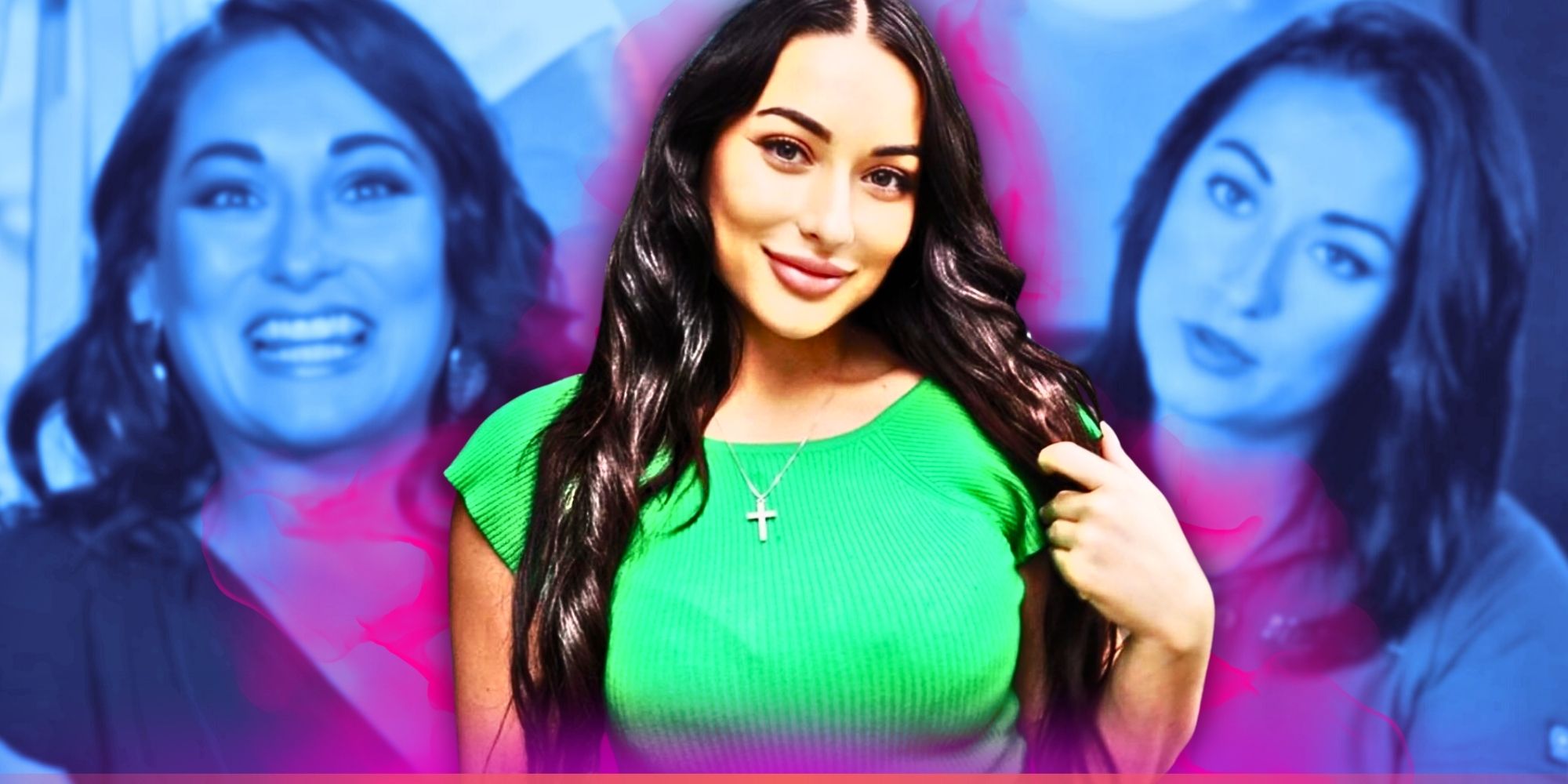 What Laura Betancourt Is Up To After Below Deck Season 6