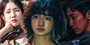 Sweet Home Season 2 s 10 New Characters Ranked Worst To Best Sweet Home Season 2 s 10 New Characters Ranked Worst To Best