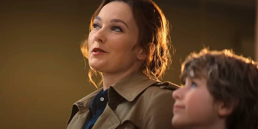 68 Biggest Changes Disney's Percy Jackson Show Makes To The Books