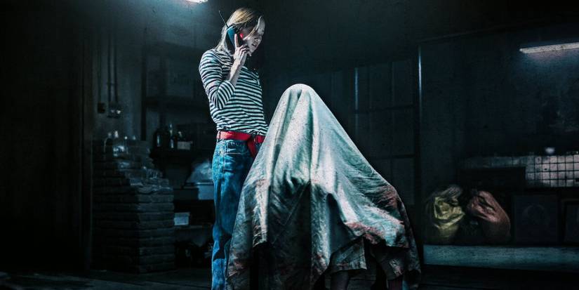 The Call Ending Explained: What Happens In The 2020 South Korean Movie?