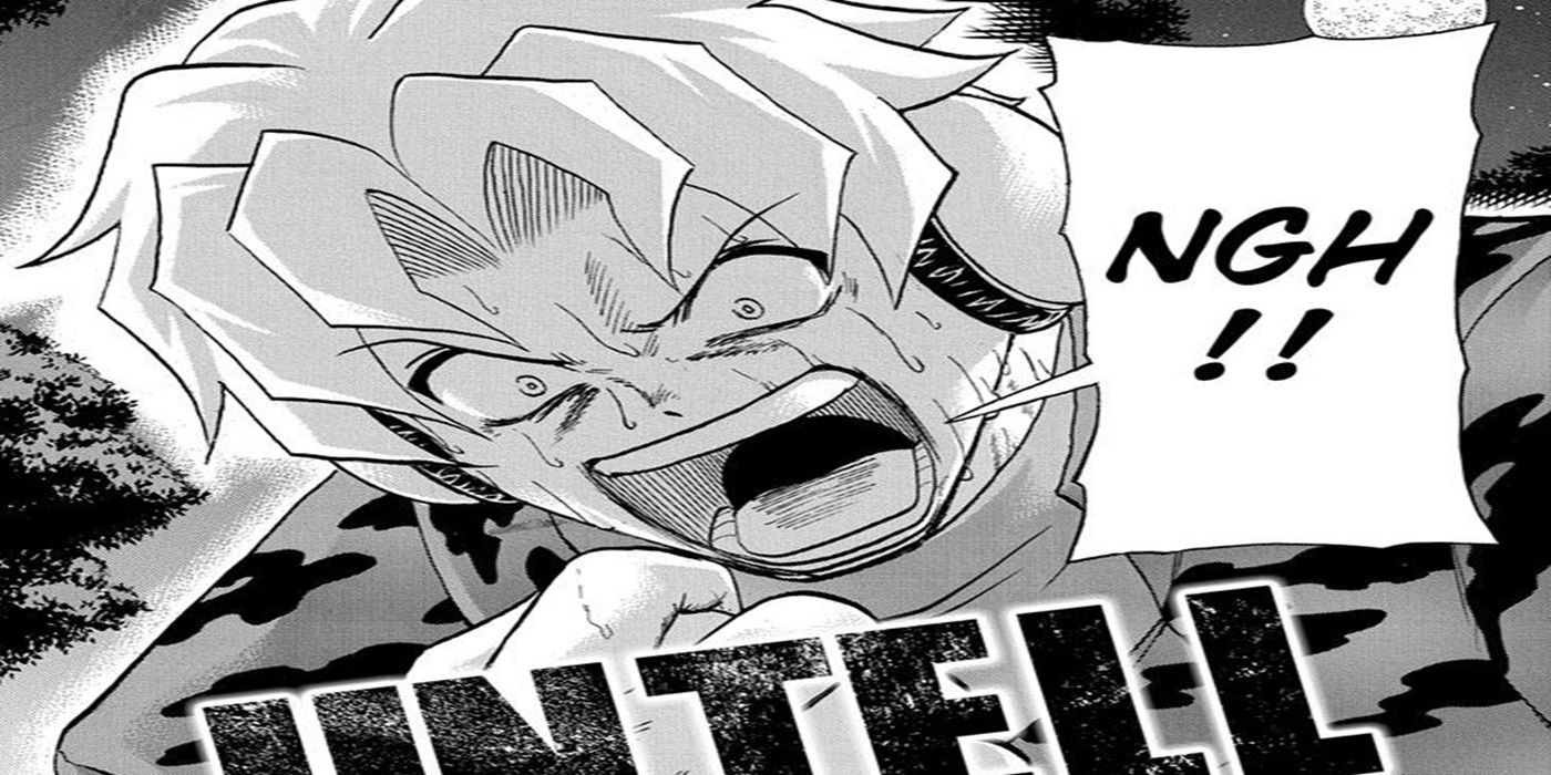 Undead Unluck: Every Under Negator & Their Abilities Explained